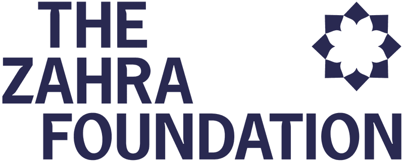 Financial Counsellor - Adelaide - Job in Adelaide - Zahra Foundation ...