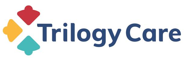 Care Coordinator - Job in Brisbane & Gold Coast - Trilogy Care