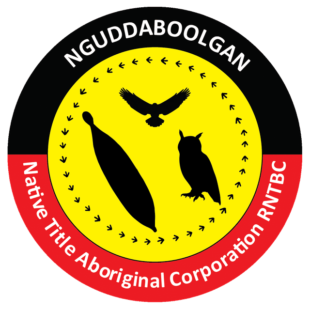 Ranger Coordinator - Mareeba - Job in Mareeba - Nguddaboolgan Native ...