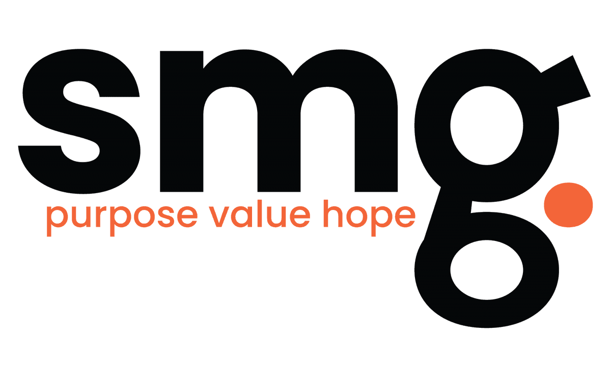 Pastoral Care Workers - Job in Adelaide - Schools Ministry Group