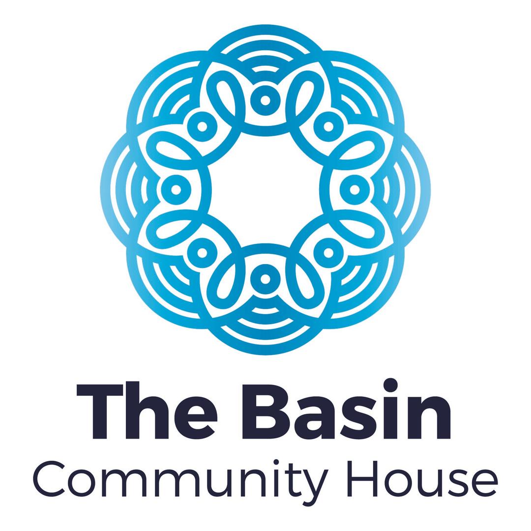 Manager - Job in Melbourne - The Basin Community House Inc