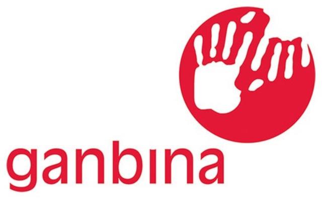Administration Project Officer - Job in Brisbane & Gold Coast - Ganbina