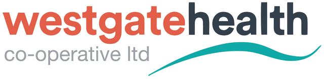 General Practitioner - Job in Melbourne - WESTGATE HEALTH CO-OPERATIVE LTD