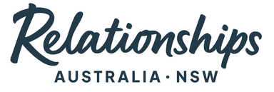 Jobs at Relationships Australia - EthicalJobs.com.au