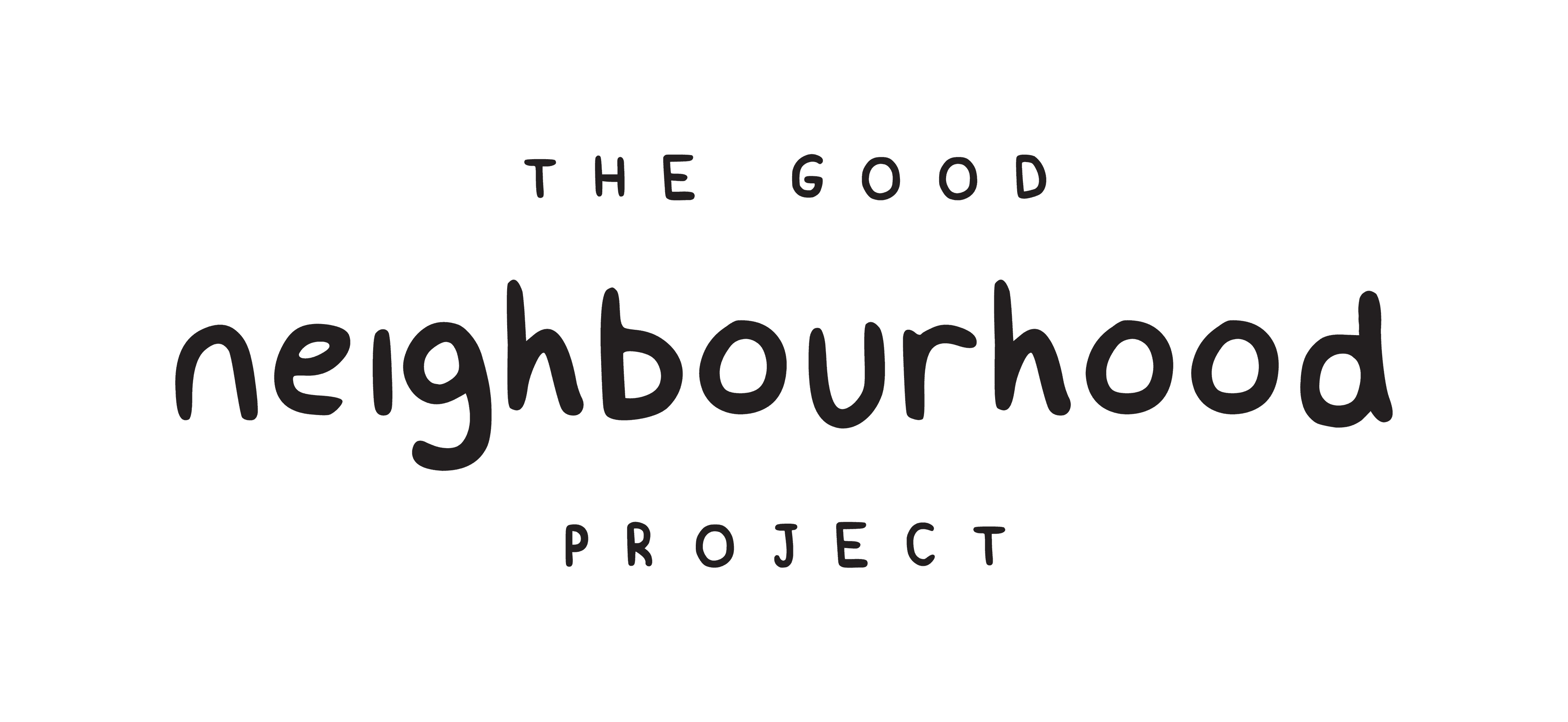 Norlane Project Manager - Geelong - Job in Geelong - The Good ...