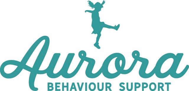 Positive Behaviour Support Clinician - Dubbo – Job in Dubbo & Central ...