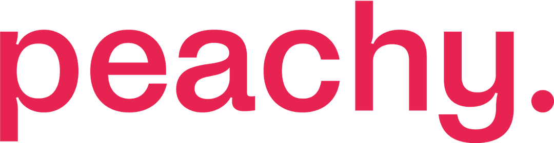 Psychologist - Remote / Work from Home - Job in Sydney - Peachy Healthcare