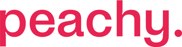 Psychologist - Remote / Work from Home - Job in Sydney - Peachy Healthcare