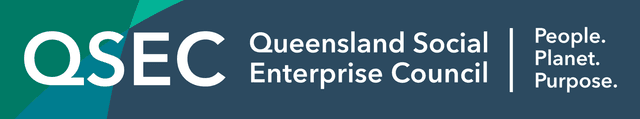 Membership and Engagement Officer - Job in Brisbane & Gold Coast ...