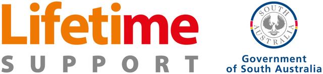 Service Planners - Job in Adelaide - Lifetime Support Authority