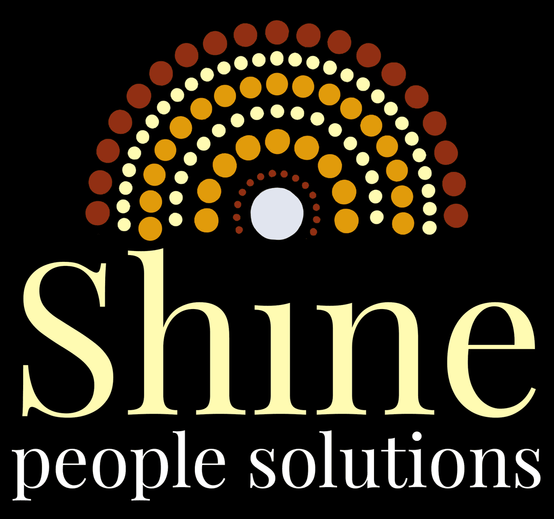 Indigenous Board Members - Pilbara / Perth - Job in Port Hedland ...