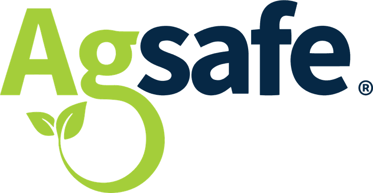 Client Engagement Coordinator - Job in Canberra & ACT - Agsafe
