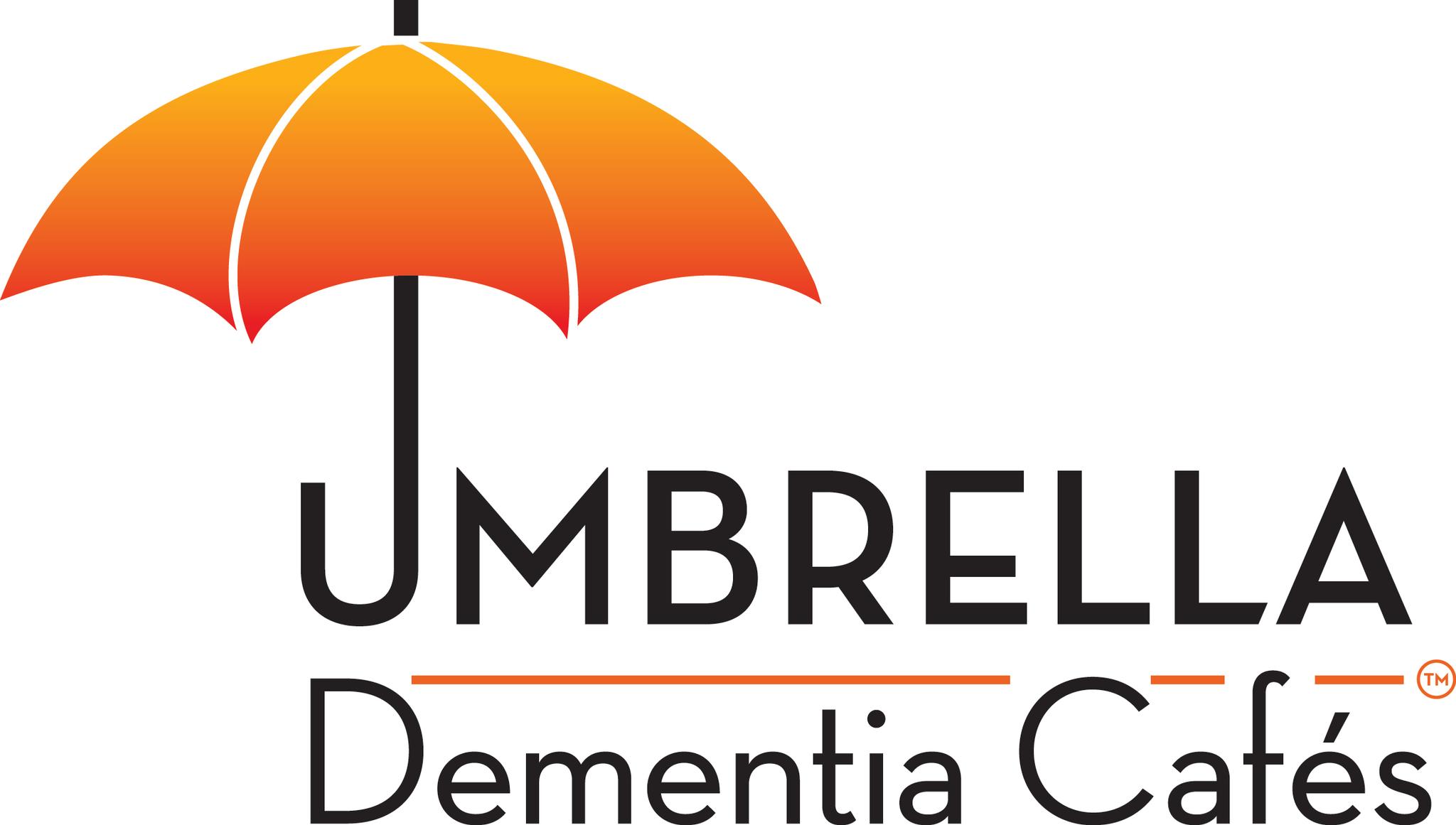 Dementia Cafes Coordinator - Job in Melbourne - Umbrella Dementia Cafes