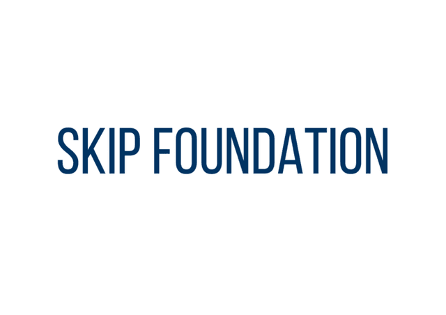 Governance & Grants Associate - Remote / Work from Home - Job in Sydney ...