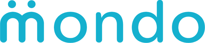 Marketing Specialist - The School of St Jude - Remote / Work from Home ...