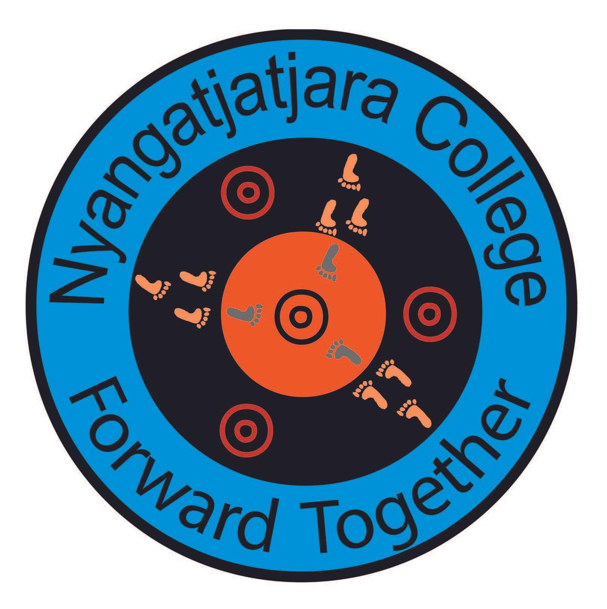 Specialist Teachers - Nyangatjatjara College - Yulara - Job in Yulara ...
