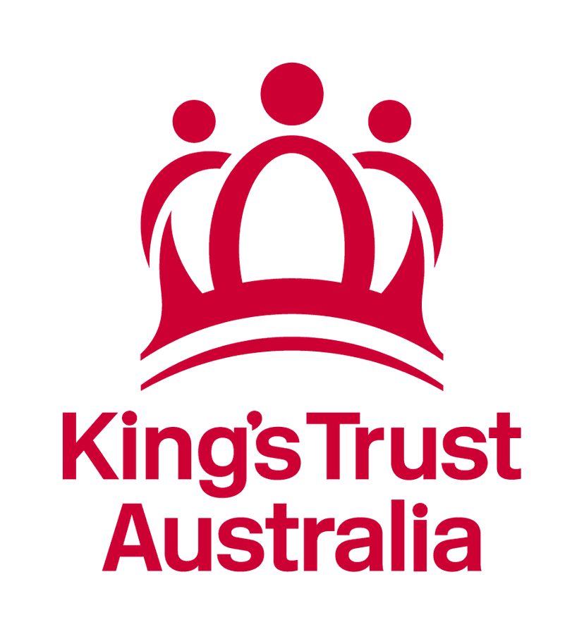Facilitator - Job in Melbourne - King's Trust Australia