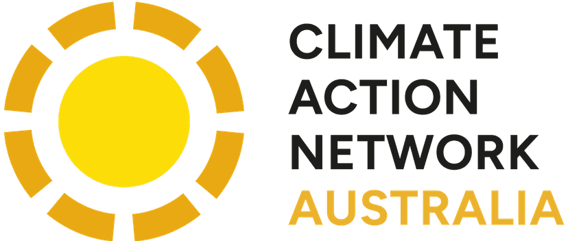 Global Advocacy and Collaboration Lead - Flexible Location / Work from ...