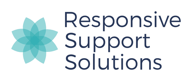 Service Manager - Job in Brisbane & Gold Coast - Responsive Support ...