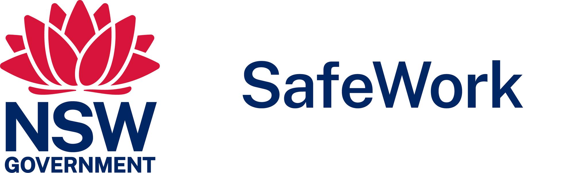 Inspectors - Multiple Locations / New South Wales - Job in Sydney ...