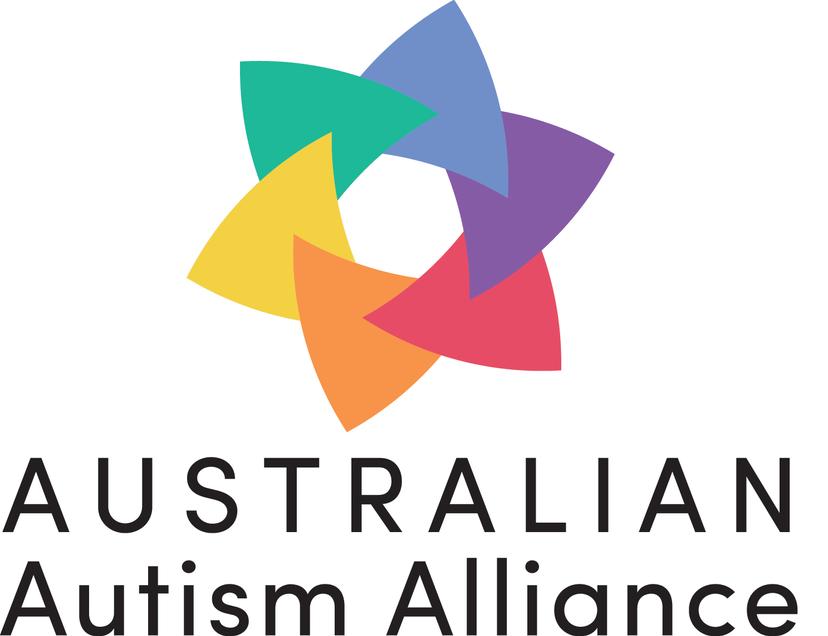 Policy Officer - Remote / Work from Home - Job in Adelaide - Autism ...