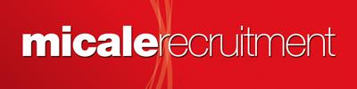 Member Experience Manager - Job in Melbourne - Micale Recruitment