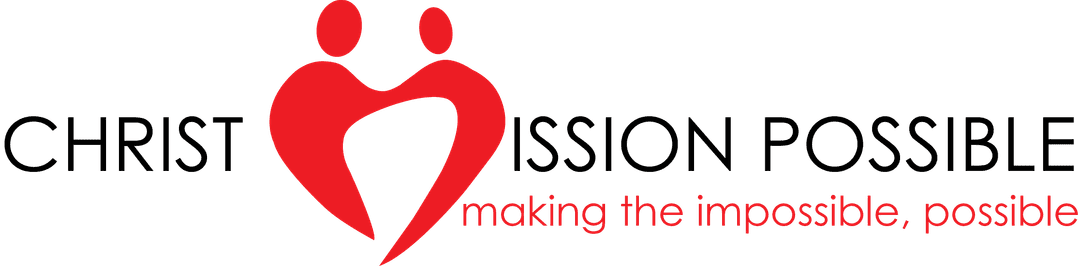 Warehouse Worker - Job in Sydney - Christ Mission Possible