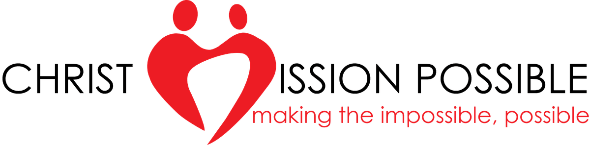 Warehouse Worker - Job in Sydney - Christ Mission Possible