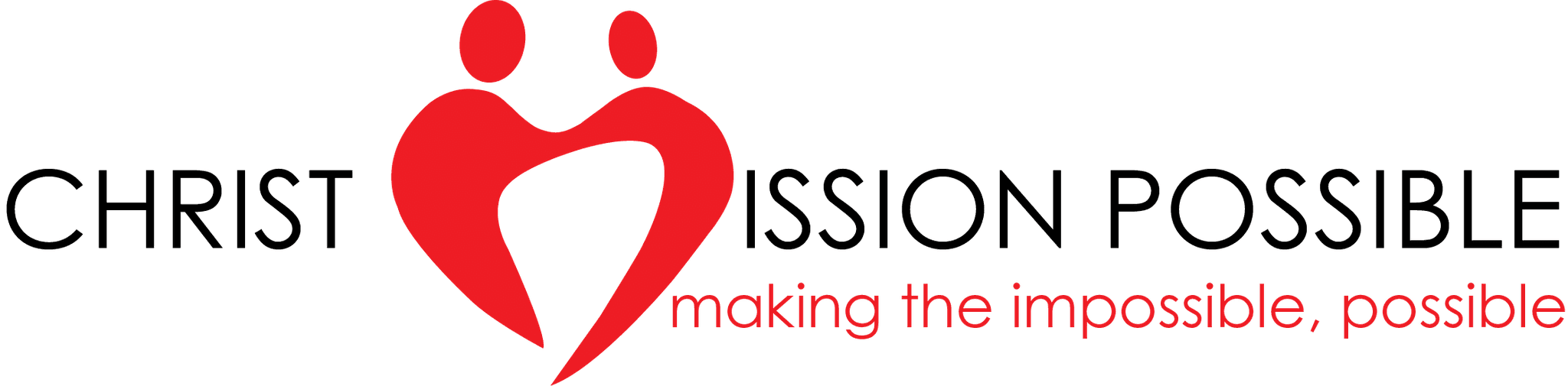 Warehouse Worker - Job in Sydney - Christ Mission Possible