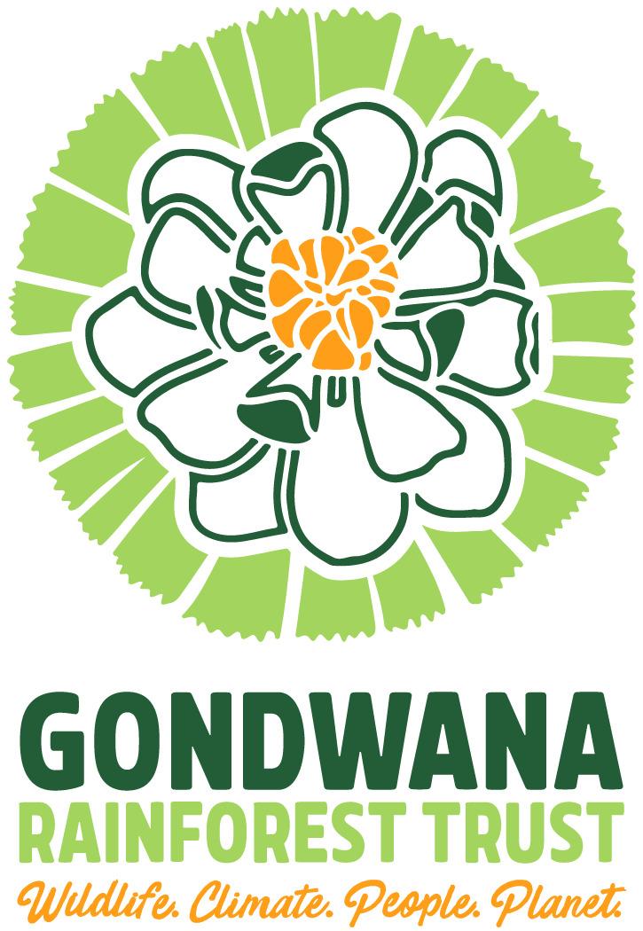 Ethical Jobs in Regional New South Wales (NSW) - EthicalJobs.com.au