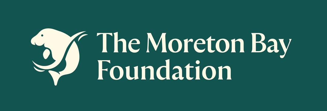 Operations Support Officer - Job in Brisbane & Gold Coast - The Moreton ...