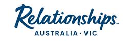 Jobs at Relationships Australia - EthicalJobs.com.au