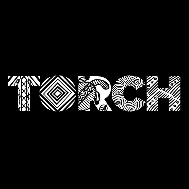 Art Development Coordinator – Job in Melbourne – The Torch